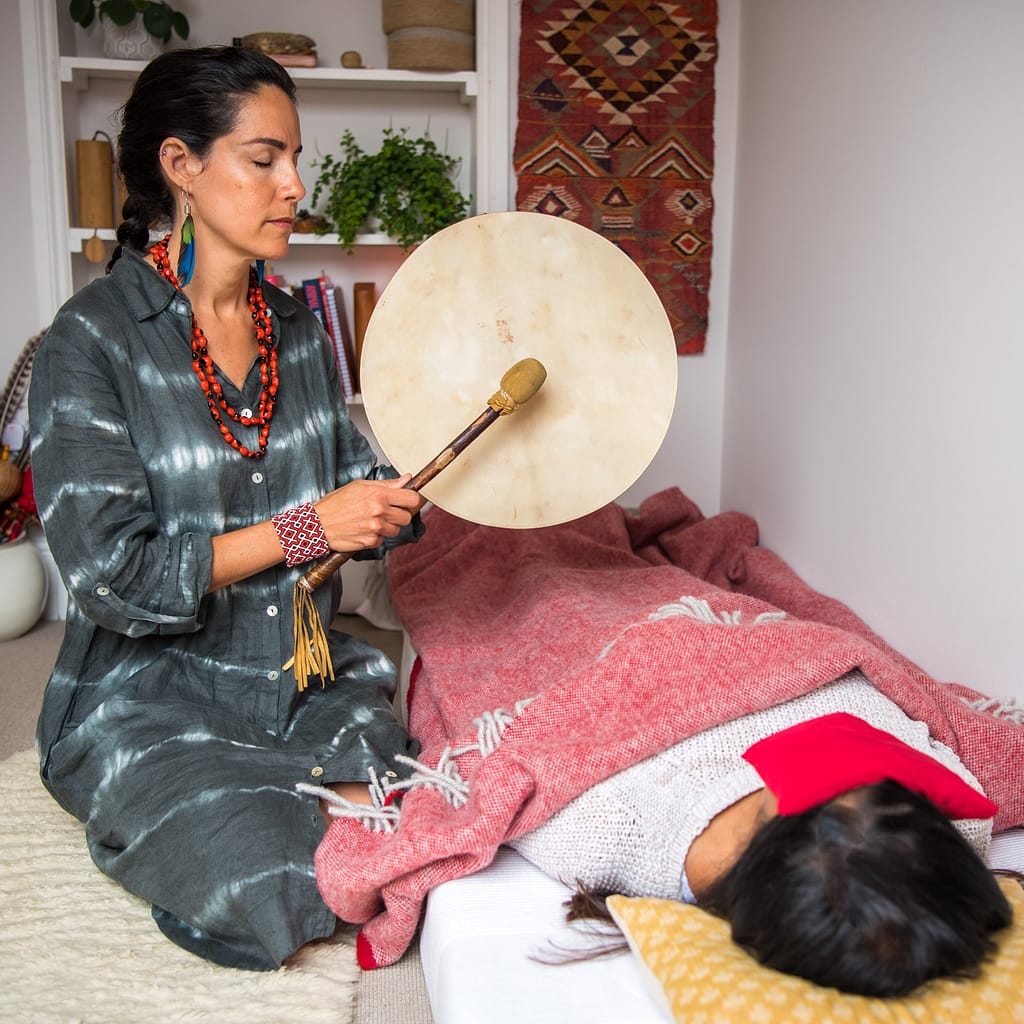 Find a healer – Shamanic Healers Circle